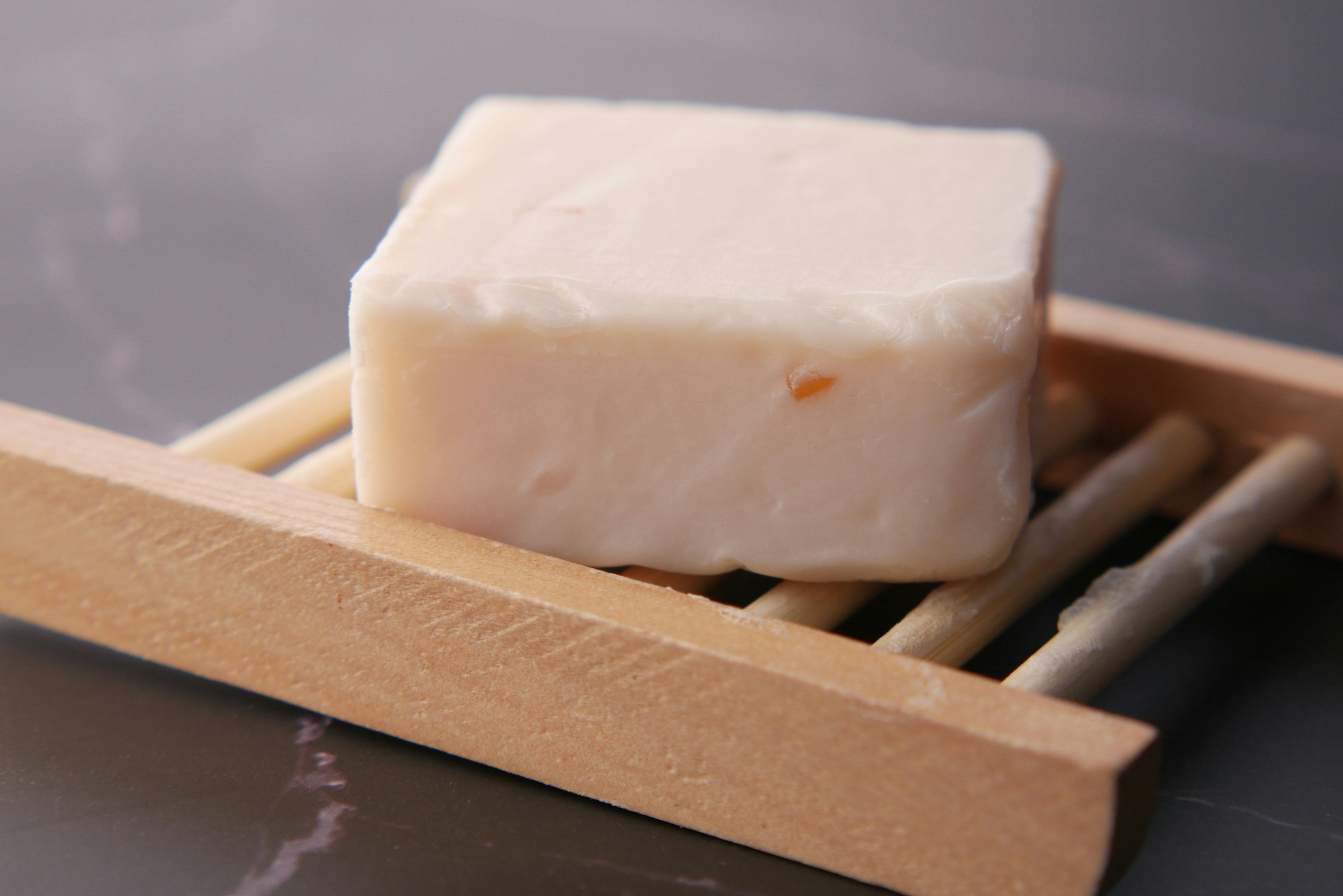 Beef Tallow Soap | Premium Meat Company