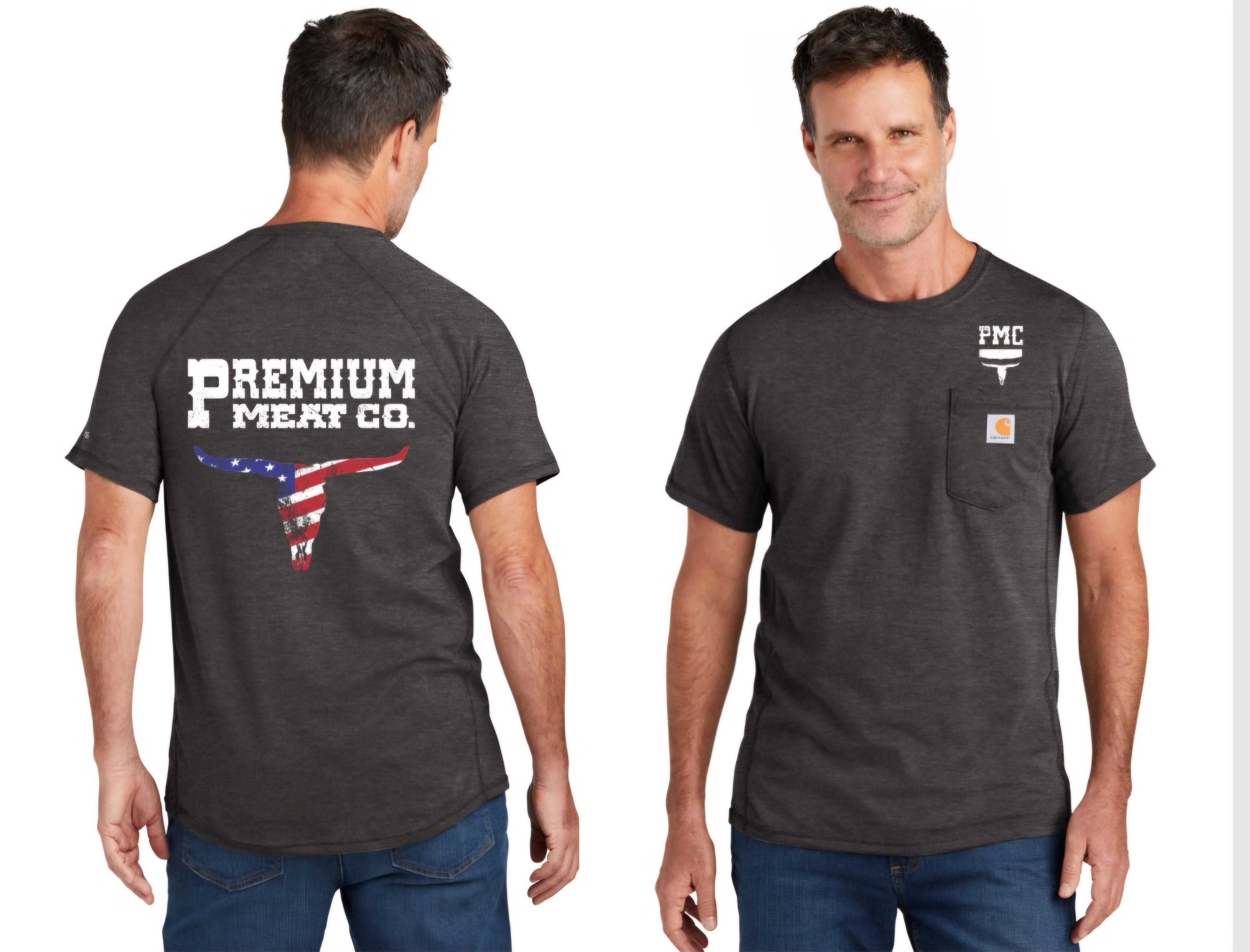 Shirts | Premium Meat Company